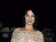 Naked Fran Drescher Added By Jyvvincent