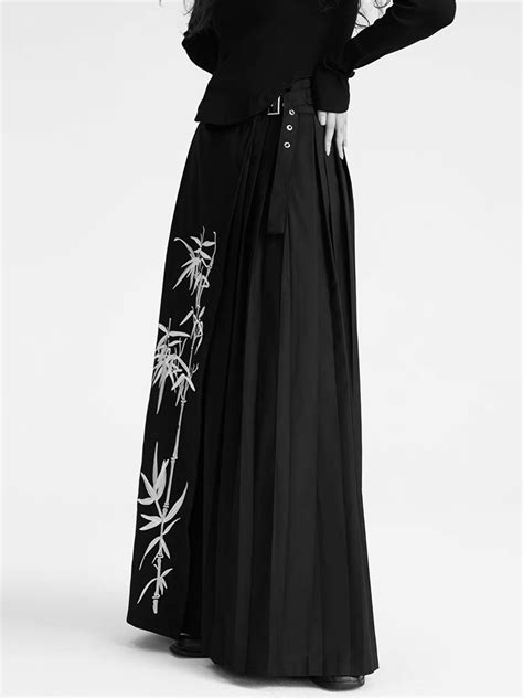 Garbastes Taobao