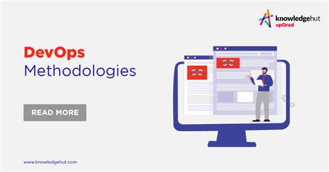 devops methodologies understanding the practices and principles