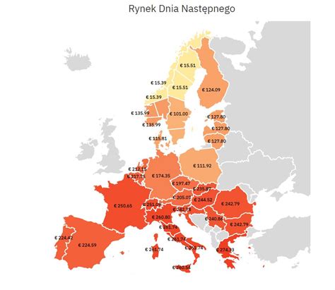 Państwowe elektrownie tłumaczą że polityka klimatyczna UE to podwyżki