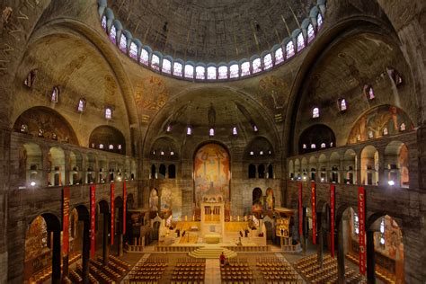 Horaires des messes à Eglise Saint Esprit Montpellier