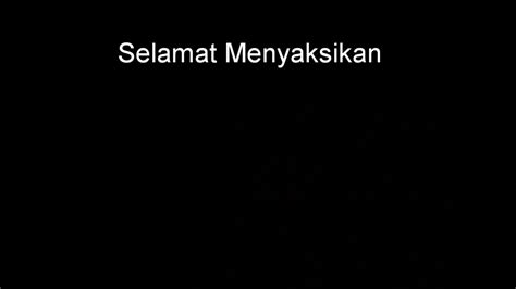 Study Kebantenan Wisata Kuliner Laksa Tangerang YouTube