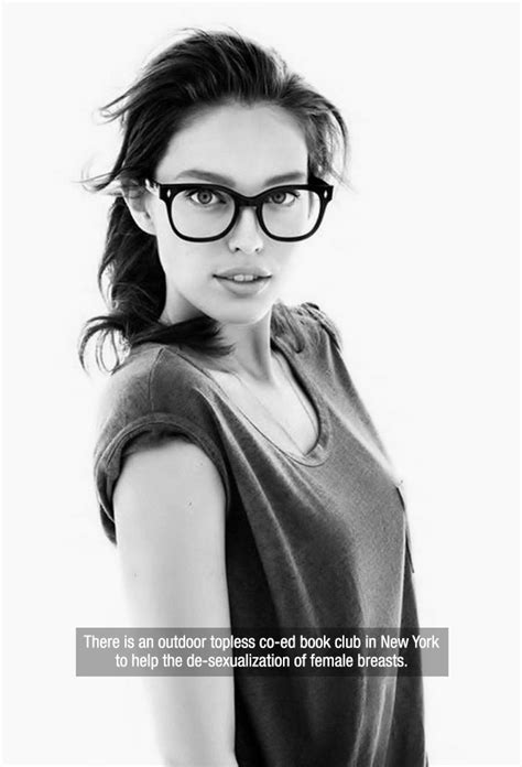 26 Amazing Facts About How Awesome Boobs Are Ftw Gallery Ebaums World