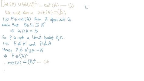 solved what is a kleene closure and positive closure explain the two and their differences