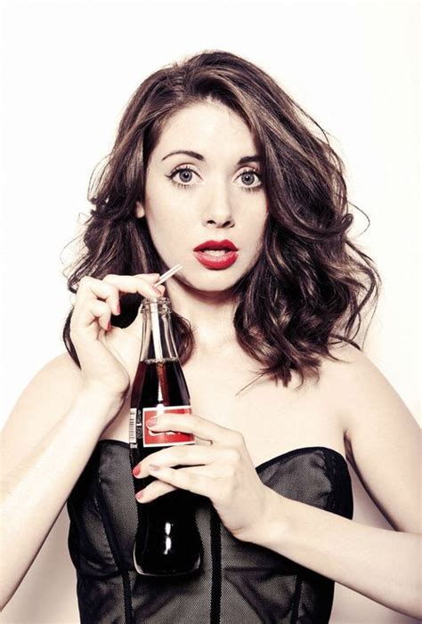 You Love Community You Love Alison Brie Its Alison Brie Annie Edison