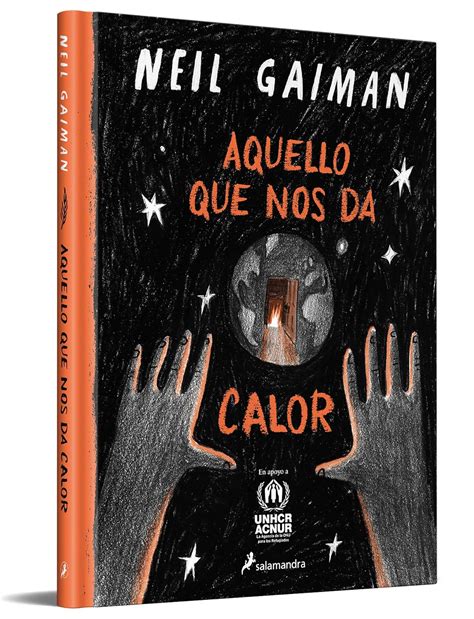 Aquello que nos da calor What You Need to Be War اشتري اون لاين