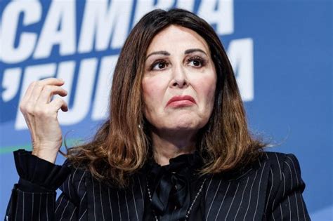 News sul caso Daniela Santanchè