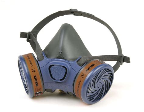 Moldex Australia Hearing And Respiratory Protection