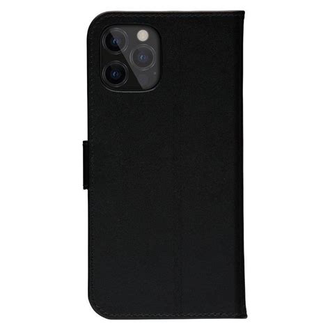 Dbramante Copenhagen Slim Iphone Pro Max L Dercover Sort