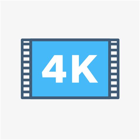 K Png Png Kuaipng