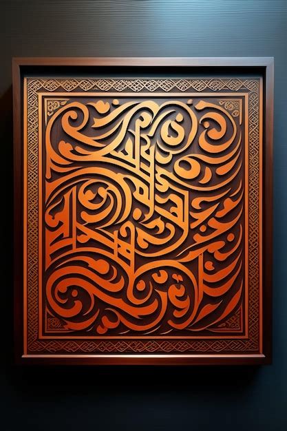 Premium Photo Eid Ul Adha Background Ai Generate