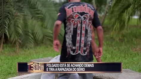 Melhores Pegadinhas Do Toninho Tornado YouTube