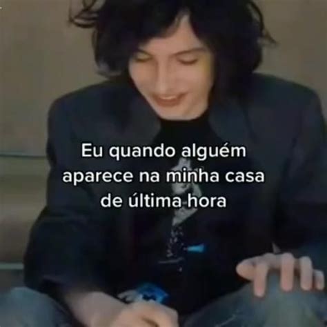 Pin de Poliana Góis em Salvamentos rápidos Vídeo Memes Aleatória