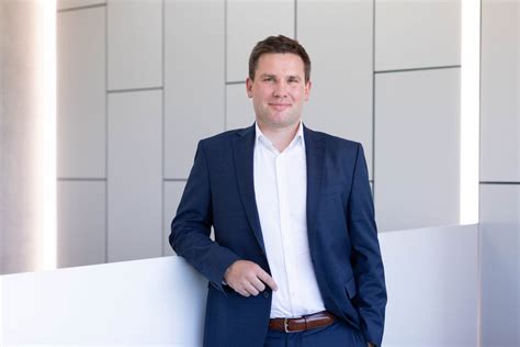 PRONATEC AG commissions a high end cocoa processing plant with Bühler