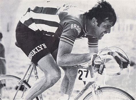 Roger De Vlaeminck Worldbigsolution