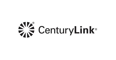 How To Enroll In AutoPay CenturyLink