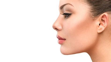 How To Fix A Deviated Septum Without Surgery