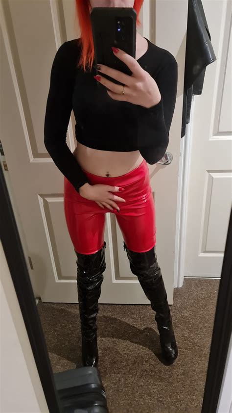 Domina Parties London On Twitter RT TheFoXtress Online Today All