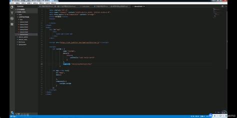 vue全局组件与局部组件 51cto博客 vue3 全局组件