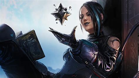 Apex Legends Confira As Habilidades De Catalyst