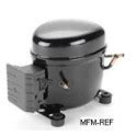 AE4440YFZ1A Tecumseh Hermetik Verdichter R134a R513A H MBP 230V 1 50Hz