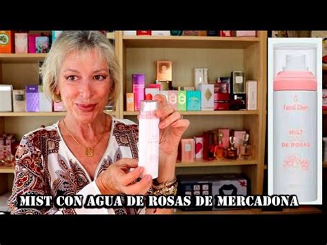 Mercadona Sushi Sin Gluten Sin Gluten Por Favor