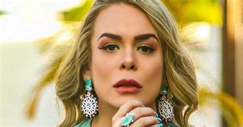 De qué murió Vanessa Mancini La influencer tuvo un trágico accidente