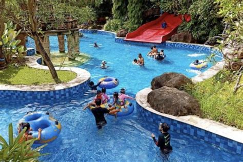 Top 3 Tempat Wisata Di Palembang Yang Lagi Hits 2023 Membuat