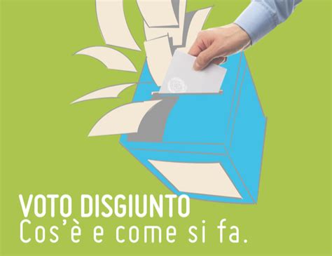 Sardegna e Libertà Il voto disgiunto alle elezioni regionali cosè e