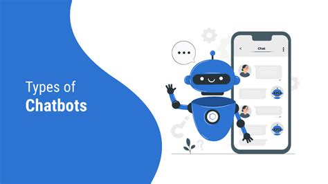 Chat Automation Types And Future Botpenguin