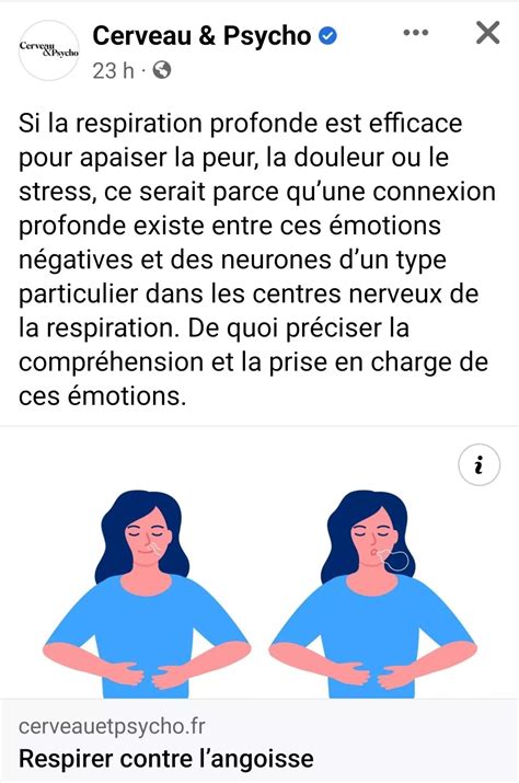 Camille Rigaud D Couvrez Les Actualit S Psy Propos Es Par Camille