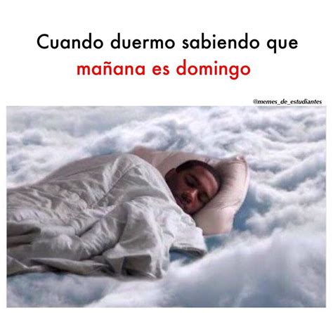 Cuando El Diablo Anda Suelto Memes