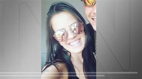 PM é preso após atirar contra suspeitos de assalto e matar pedestre em