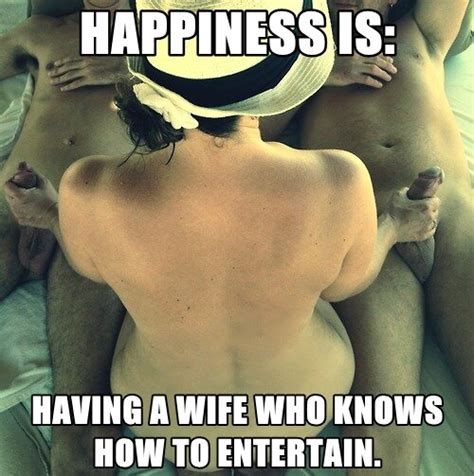 Bananasins Wife Pin 36145933