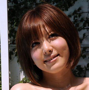 Frequently Asked Questions About Ami Hanamiya Babesfaq
