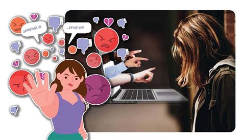 Qué puede aportar la ESI para el abordaje de la violencia digital