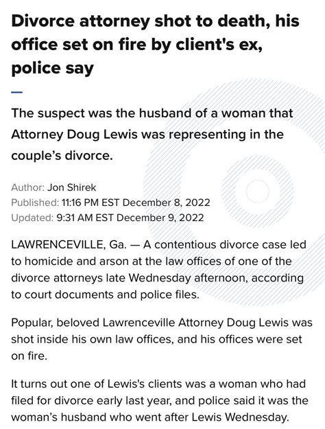 Josh Mankiewicz On Twitter RT Shannonrwatts Im The Last Two Weeks