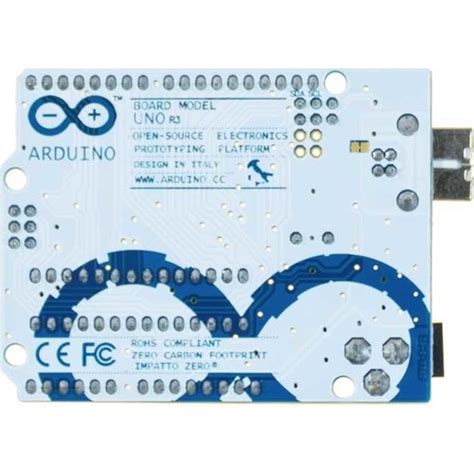 Robotistan Arduino Uyumlu UNO R3 Klon Fiyatı Taksit Seçenekleri