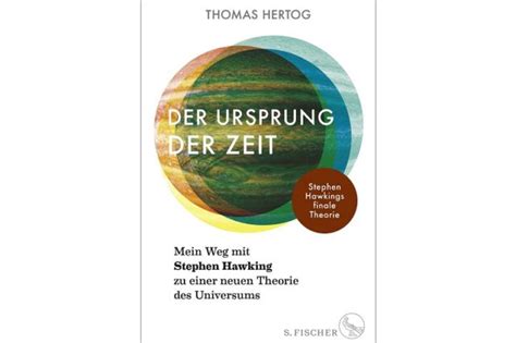 Mars Heißer Druck aus der Tiefe wissenschaft de