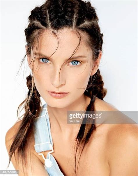 Ava Yu Photos And Premium High Res Pictures Getty Images
