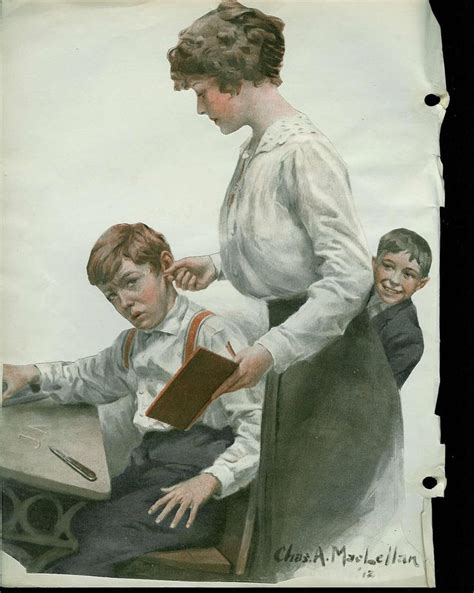 Governess Birch Spanking Story Telegraph