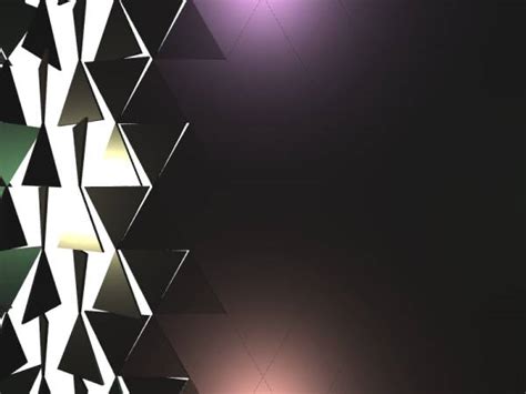 html5创意的交互式svg形状背景动画特效