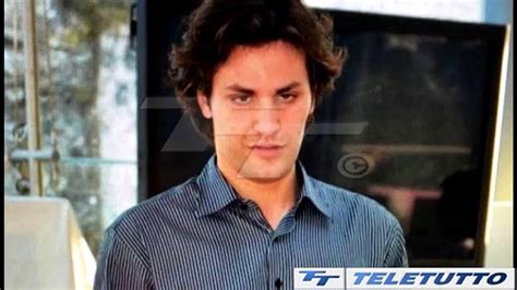 Video News Omicidio Ziliani Ergastolo Per Il Trio Video Dailymotion
