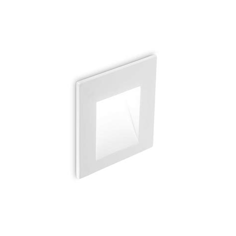 IDEAL LUX 269023 BIT FI BIANCO