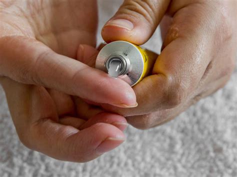 Ingrown Pubic Hair Treatment And Prevention