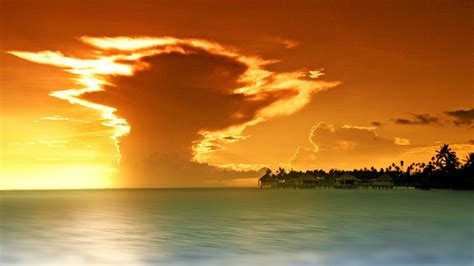 Paisagem K