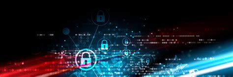 Unternehmen Vernachl Ssigen Den Schutz Ihrer Cloud Szenarien