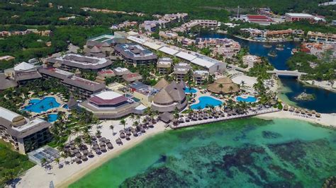 Catalonia Yucatan Riviera Maya CataloniaYucatan All