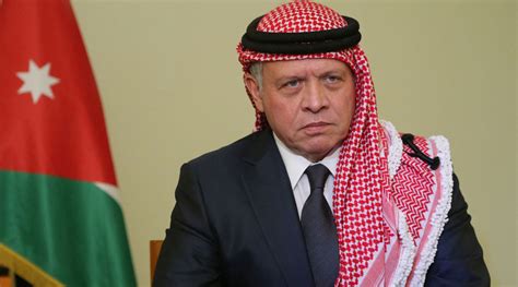 عيد ميلاد الملك 62 إيمان وعزيمة في مواصلة مسيرة التحديث موقع الأول