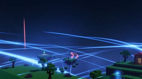 Sol S RNG Chromatic Aura How To Get It Droid Gamers